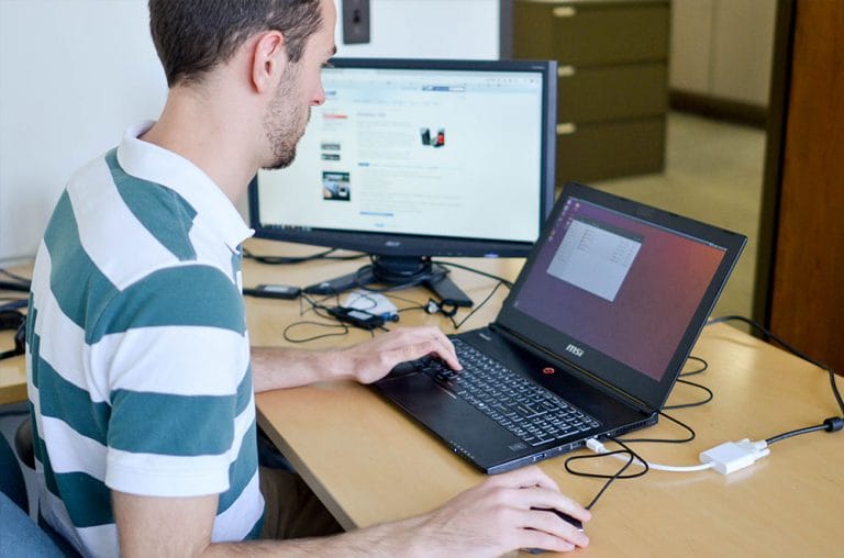 Drive-by-Wire Kit, An Autonomous Vehicle By-Wire Solution | Dataspeed