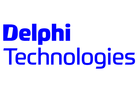 Dataspeed Home Page | Dataspeed