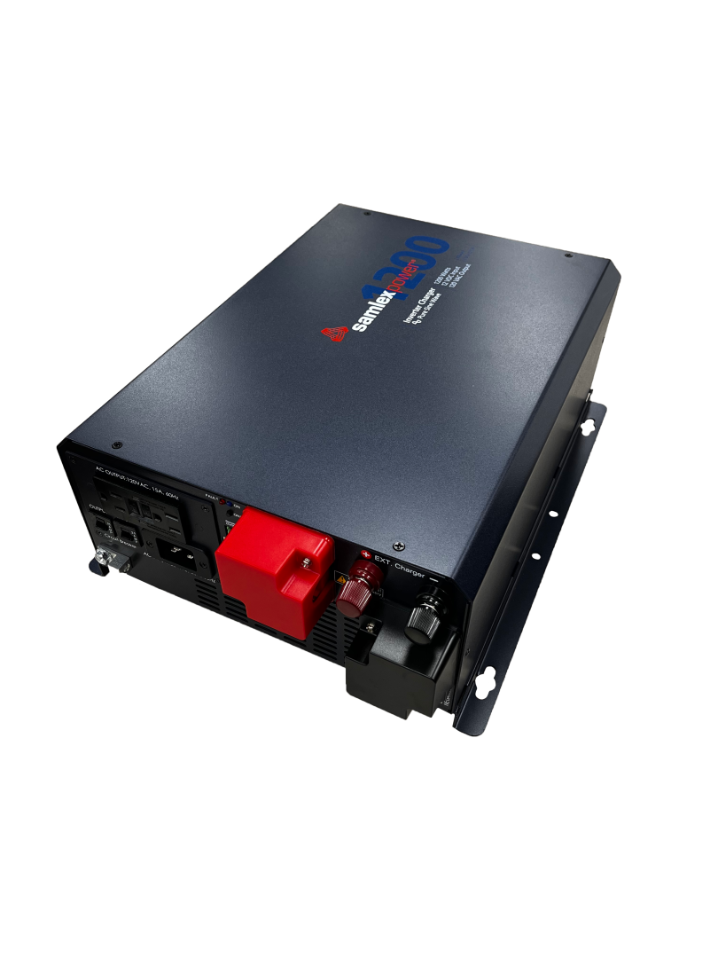 Vehicle Integrations | Dataspeed