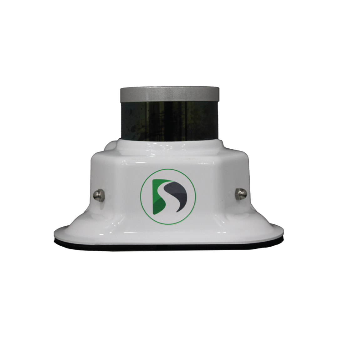 Vehicle Integrations | Dataspeed