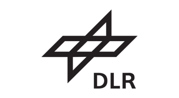 Dataspeed Home Page | Dataspeed